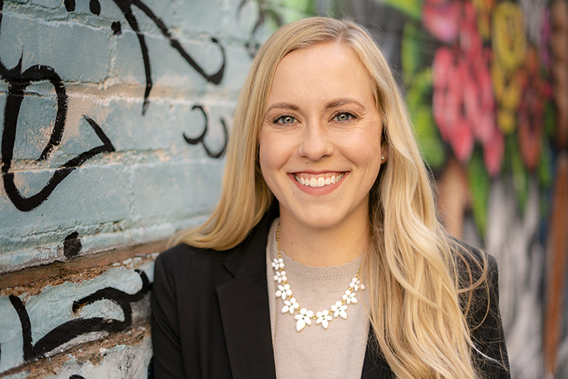 TEAM | Cole Architects