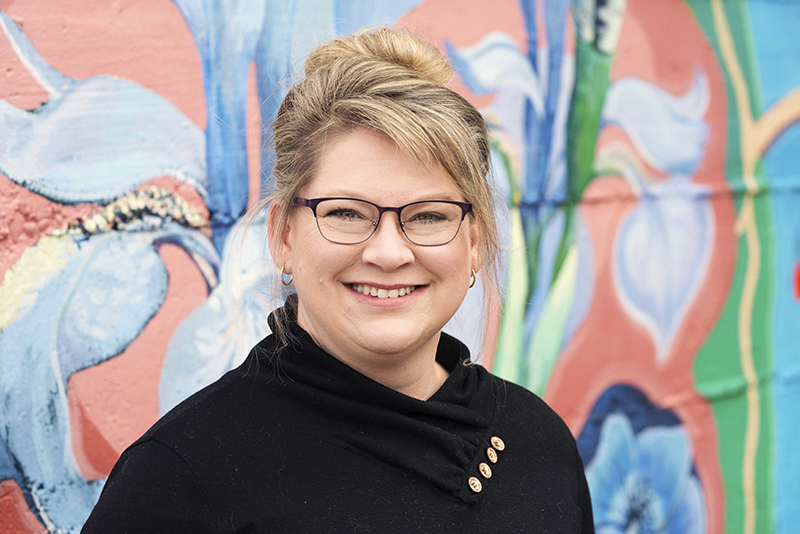 TEAM | Cole Architects