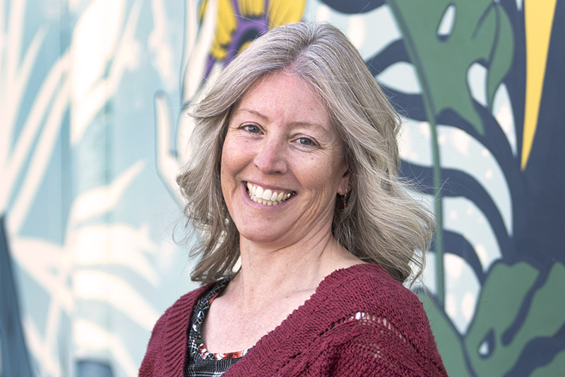 TEAM | Cole Architects