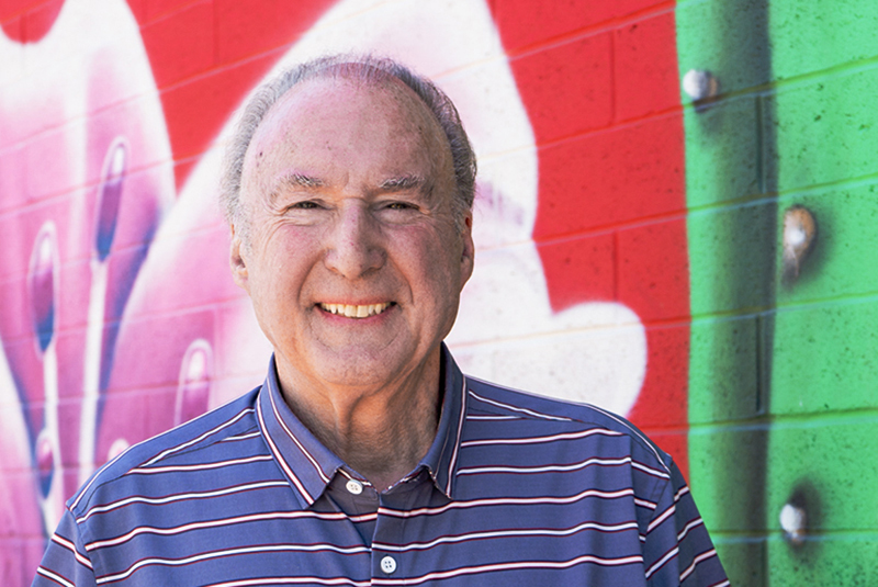 TEAM | Cole Architects