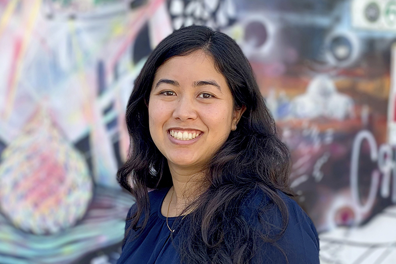 TEAM | COLE Architects