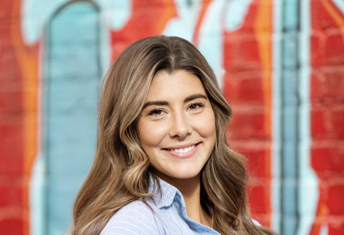 TEAM | COLE Architects